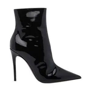 Paris Texas Vera Pump Booties