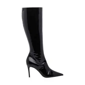 Paris Texas Vera Pump Boots