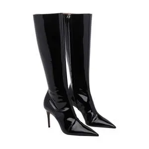 Paris Texas Vera Pump Boots