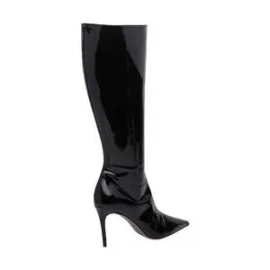 Paris Texas Vera Pump Boots