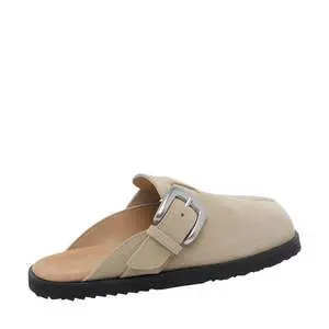 MAISON MARGIELA Tabi Daily Mules