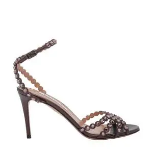 AQUAZZURA Aquazzura Women Tequila Pump Sandals