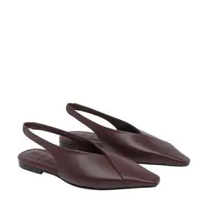 Brunello Cucinelli Slingback