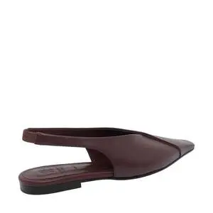 Brunello Cucinelli Slingback
