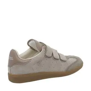 Isabel Marant Étoile Beth Sneakers