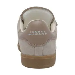 Isabel Marant Étoile Beth Sneakers