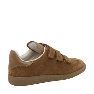 Isabel Marant Étoile Beth Sneakers