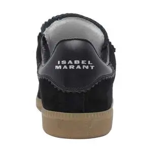 Isabel Marant Étoile Beth Sneakers