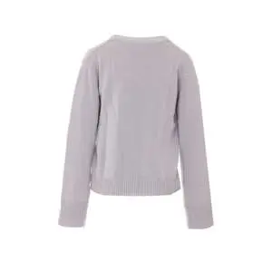 LISA YANG Danni Cardigan - Gray