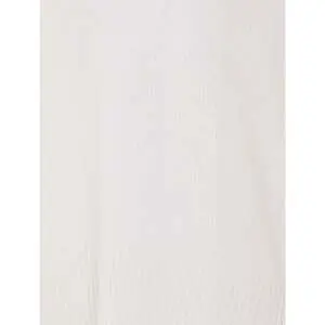 LISA YANG Heidi Sweater