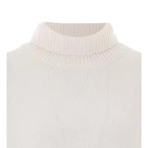 LISA YANG Heidi Sweater