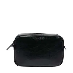 GOLDEN GOOSE Mini Star Crossbody Bag