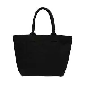 Isabel Marant Étoile Small Yenky Shopping Bag