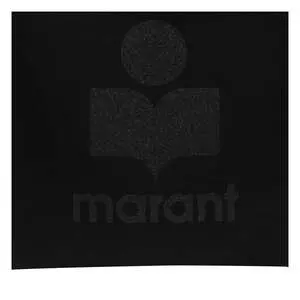 Isabel Marant Étoile Small Yenky Shopping Bag