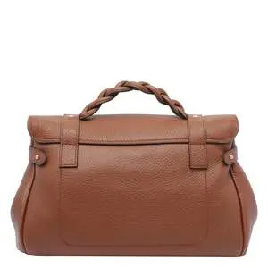 Mulberry Alexa Handbag