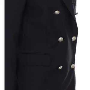 Tagliatore T-parigi Suit