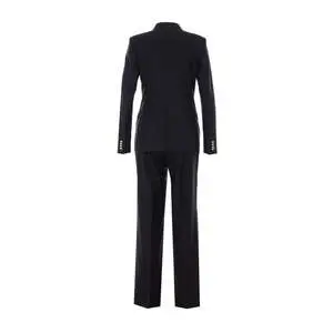 Tagliatore T-parigi Suit