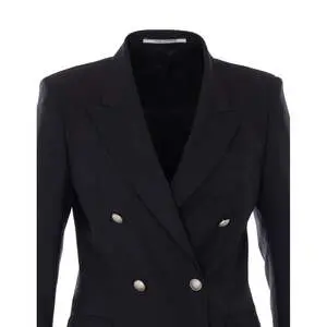 Tagliatore T-parigi Suit