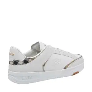 Burberry Harrow Sneakers