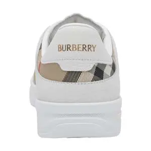 Burberry Harrow Sneakers