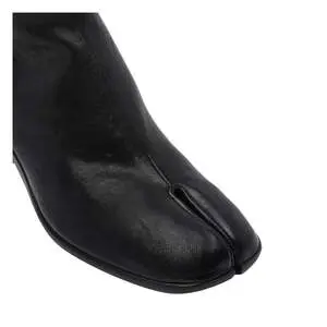 MAISON MARGIELA Tabi Pump Boots