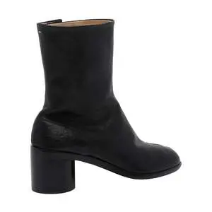 MAISON MARGIELA Tabi Pump Boots