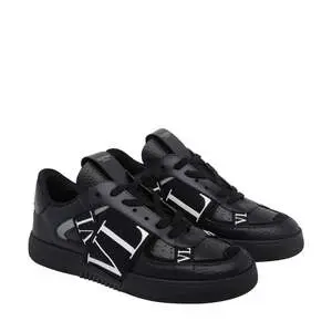 Valentino Garavani Vl7n Sneakers