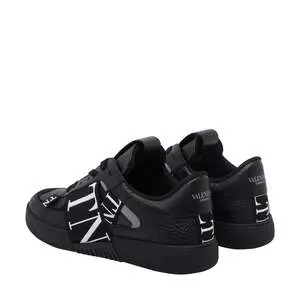 Valentino Garavani Vl7n Sneakers