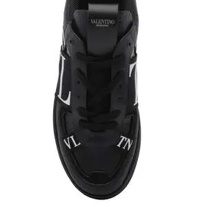 Valentino Garavani Vl7n Sneakers
