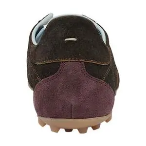 MAISON MARGIELA Sprinters Sneakers - Brown