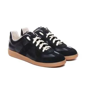 MAISON MARGIELA Replica Sneakers