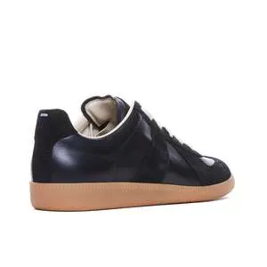 MAISON MARGIELA Replica Sneakers