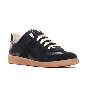 MAISON MARGIELA Replica Sneakers