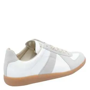 MAISON MARGIELA Replica Low Sneakers