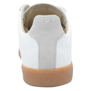 MAISON MARGIELA Replica Low Sneakers