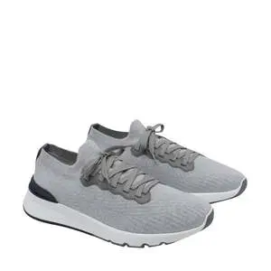 Brunello Cucinelli Runner Sneakers