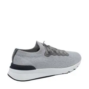 Brunello Cucinelli Runner Sneakers