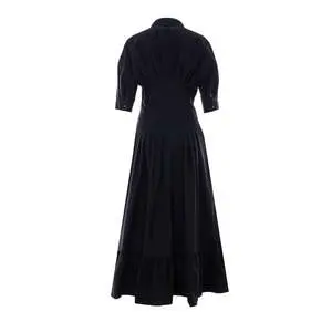 Max Mara Mstcera Dress