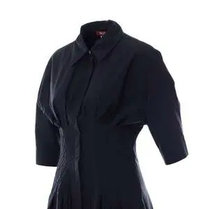 Max Mara Mstcera Dress