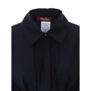 Max Mara Mstcera Dress