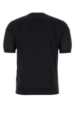 Prada Wool T-shirt