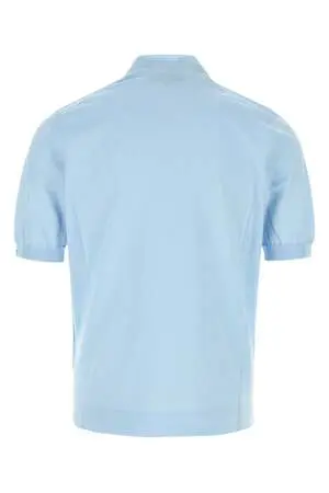 Prada Light Cotton Sweater