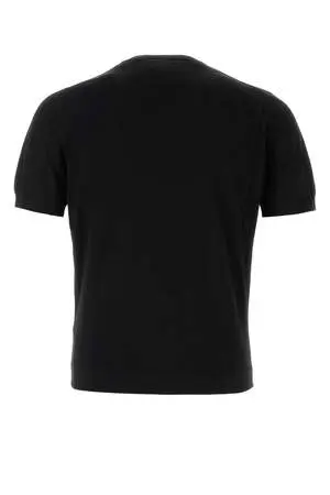 Prada Cotton Sweater