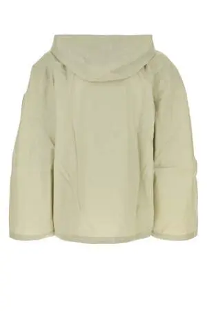 Jacquemus La Blouse Marino - Multicolor
