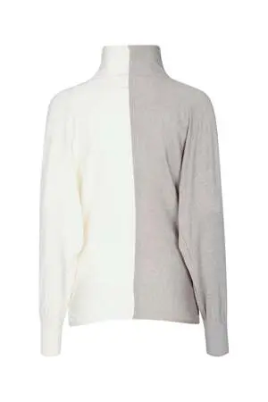 Jacquemus Le Polo Losange