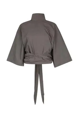 Jacquemus La Blouse Havana - Multicolor