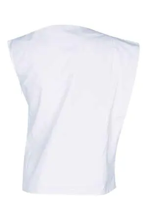 Jacquemus La Haut Drap
