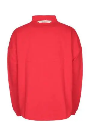 Jacquemus Le Camionneur Rond Carre