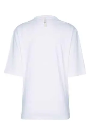 Jacquemus Le Tshirt