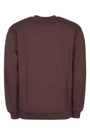 Jacquemus Le Sweatshirt Gros Grain - Multicolor